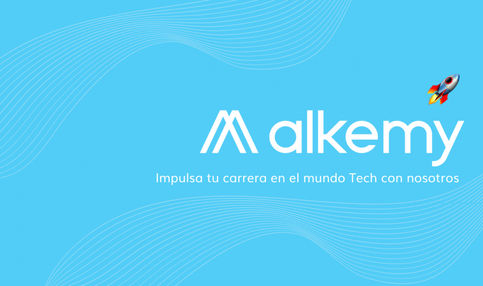 Certifica tus habilidades técnicas y consigue tu primer empleo IT | CEmprende